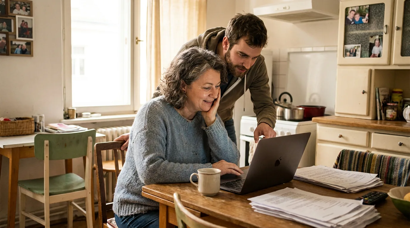 Hidden U.S. Chamber Small Business Grants You Can Apply for Today